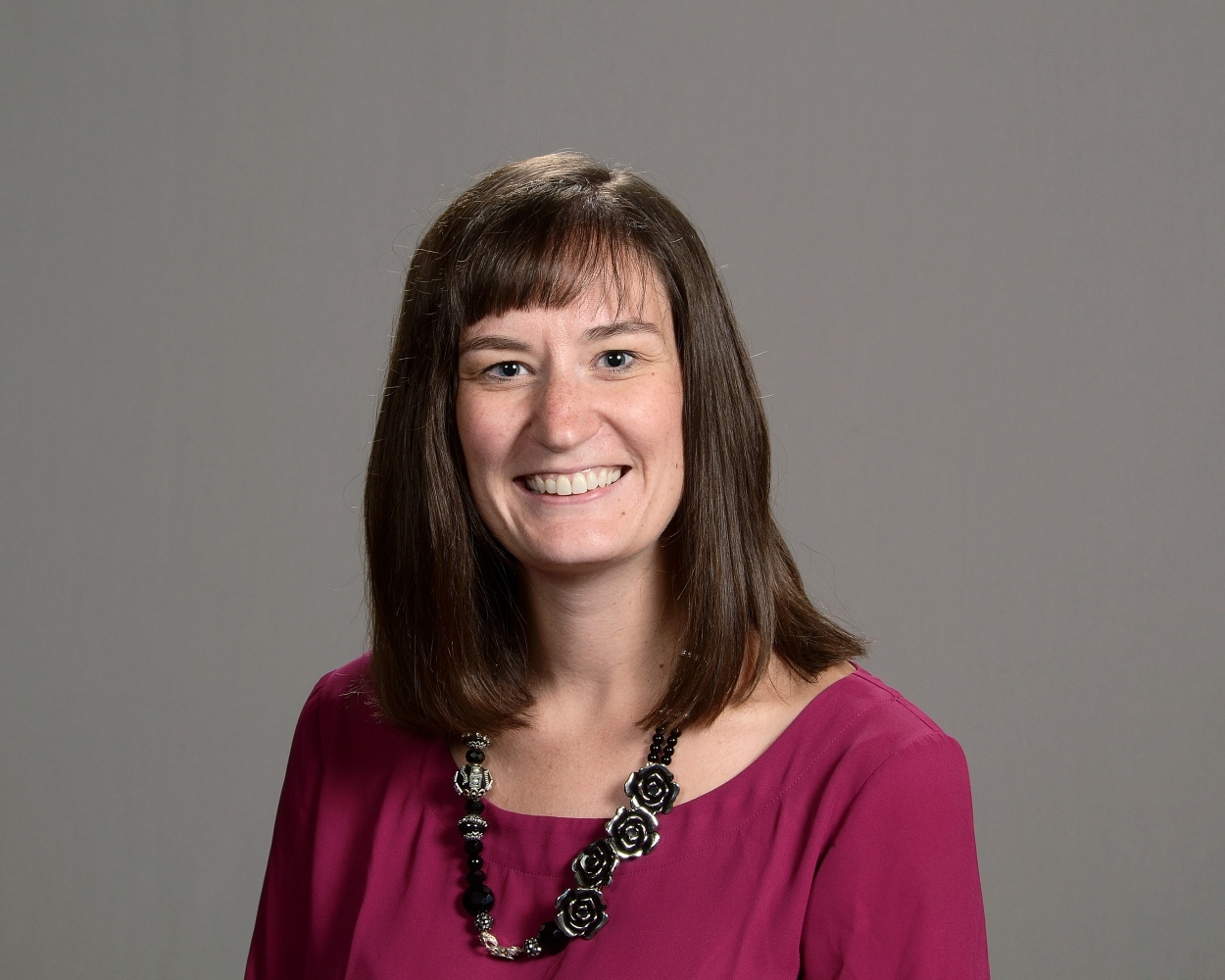 Kelly Frampton – Marketing and communications professional who loves ...